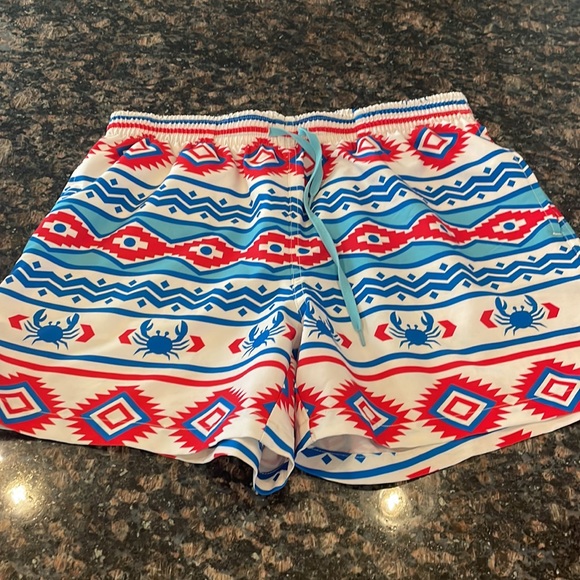 Meripex | Swim | Meripex Swimsuit | Poshmark